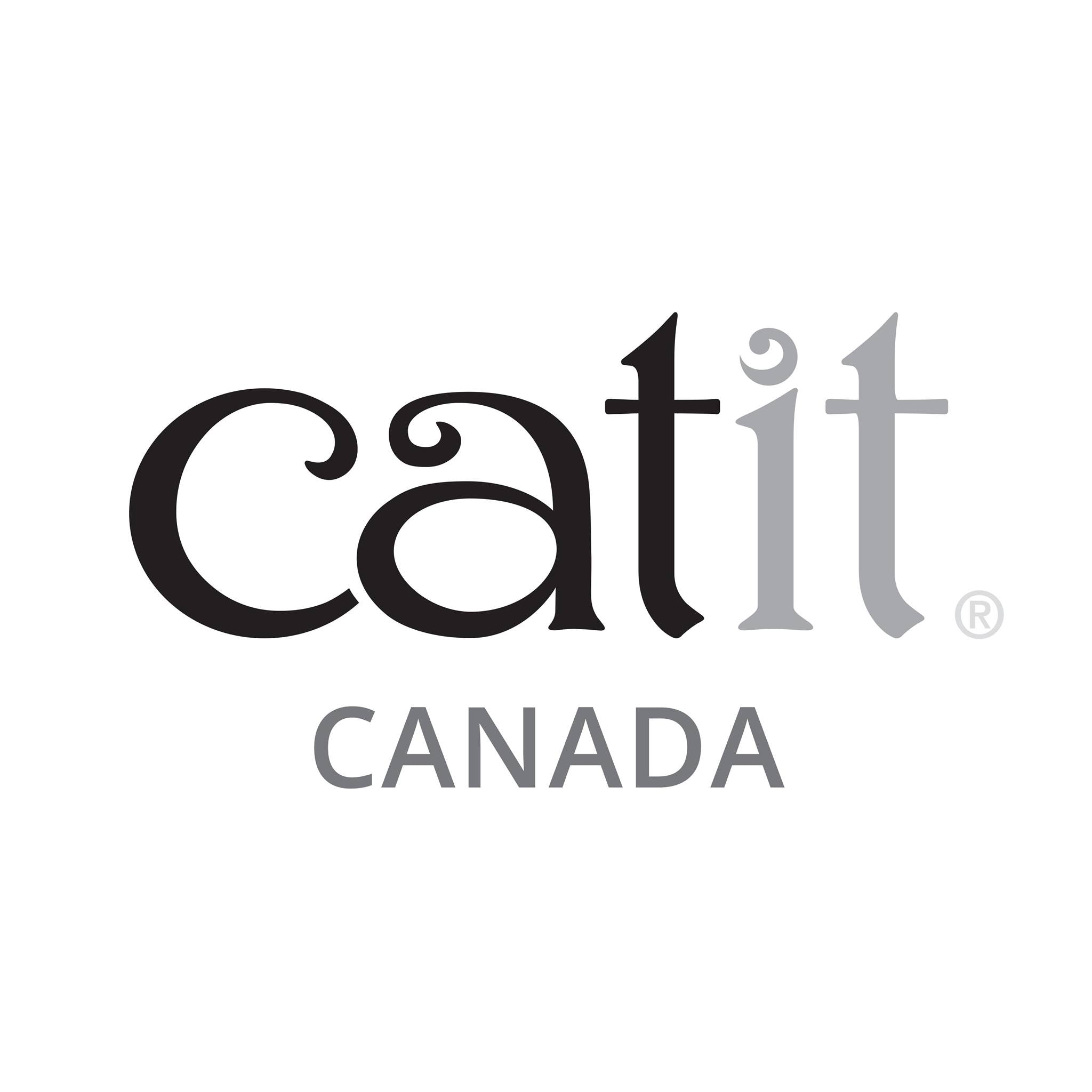 Catit Canada