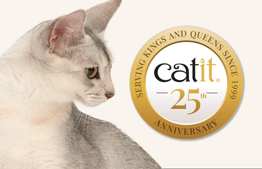 Catit Canada