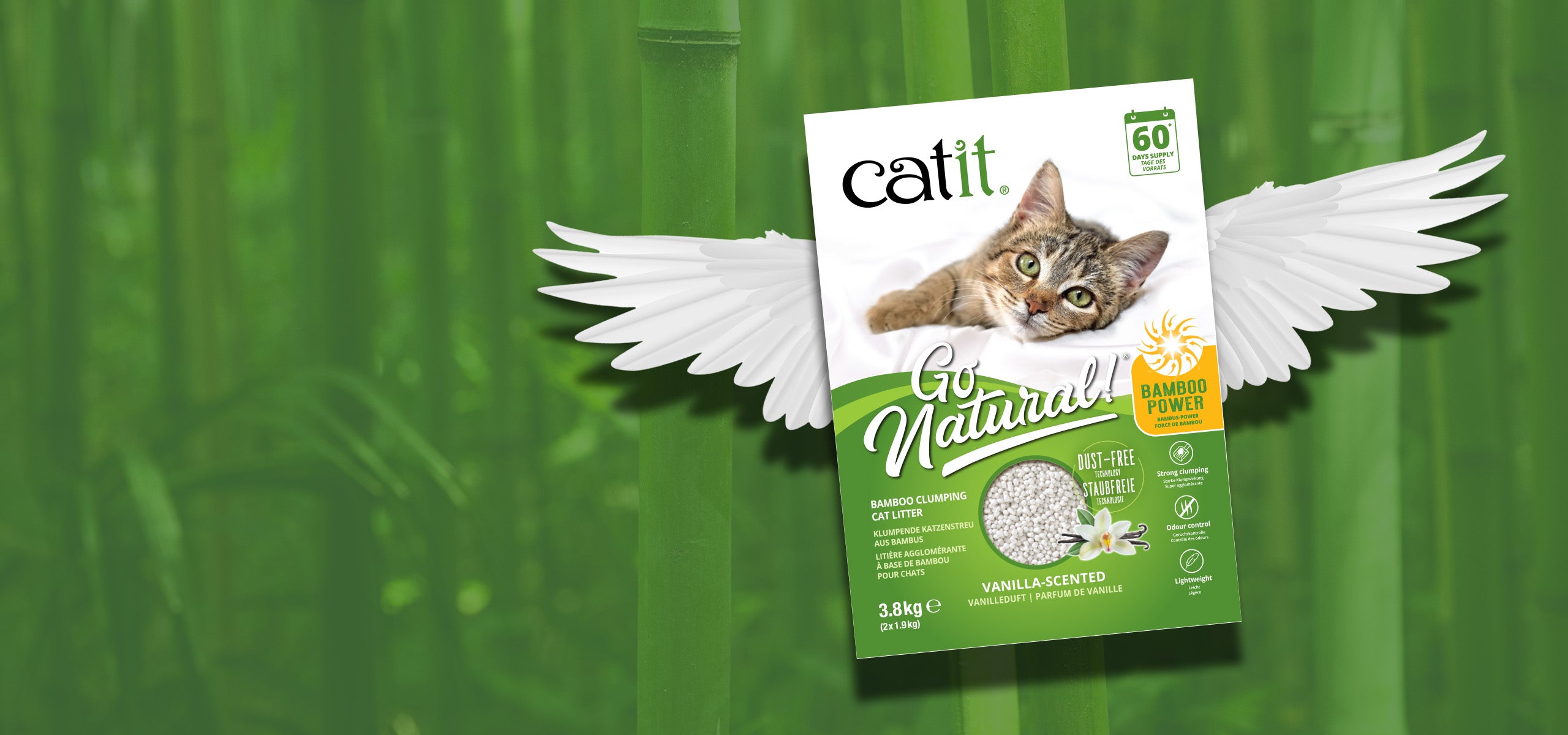 Catit Canada
