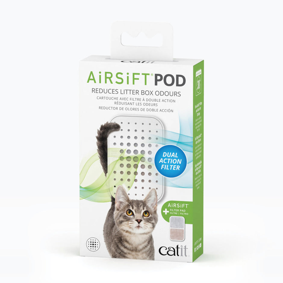 Products – Catit Canada