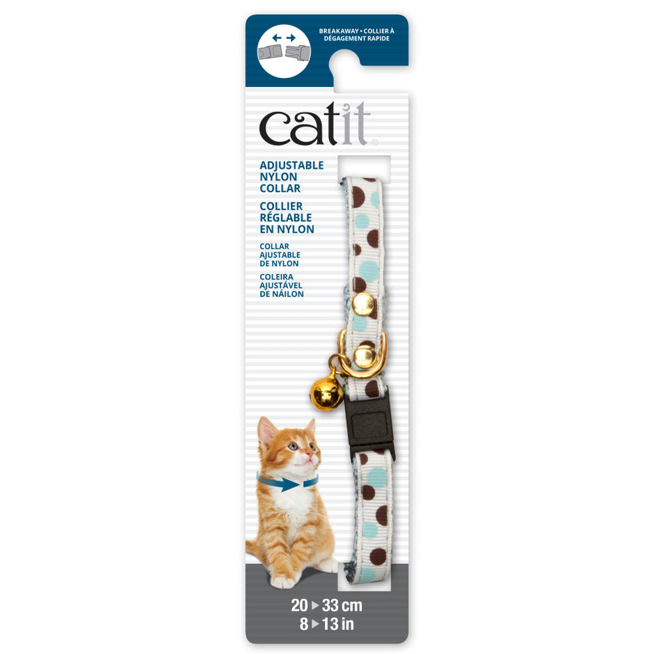 Catit Smartsift Litter Box with Airsift Filter System – Catit Canada